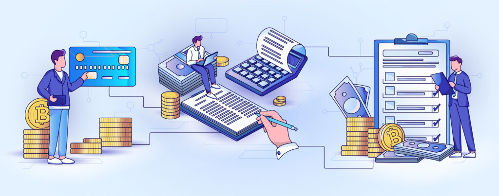 What is Payment Reconciliation and How It Works - PSPark